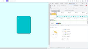 Optimizing style recalculation speed with CSS only - LogRocket Blog