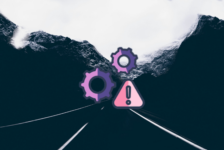 Understanding 6 9s: The gold standard of system availability - LogRocket Blog