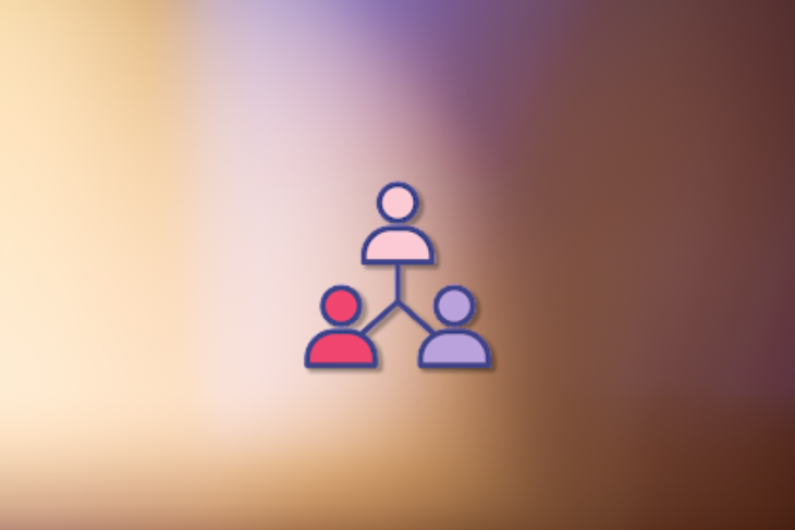 Understanding your users with psychographics - LogRocket Blog