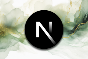 Using OpenNext to deploy a Next.js app to AWS Lambda - LogRocket Blog