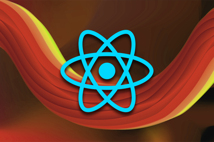 Using react-arborist to create tree components for React - LogRocket Blog