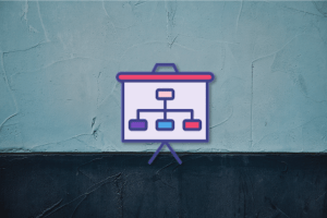 What is the Start, Stop, Continue retrospective? - LogRocket Blog