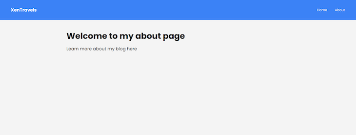Implementing SSR in Next.js: Dynamic routing and prefetching - LogRocket Blog
