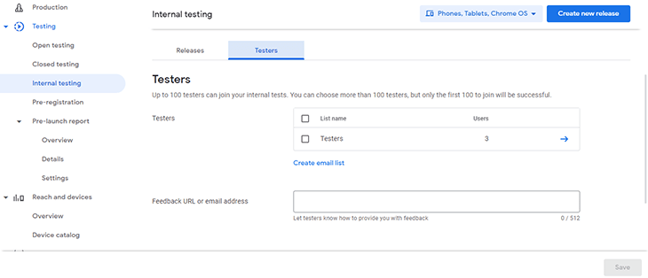 Implement React Native In App Purchases For Android Apps Logrocket Blog