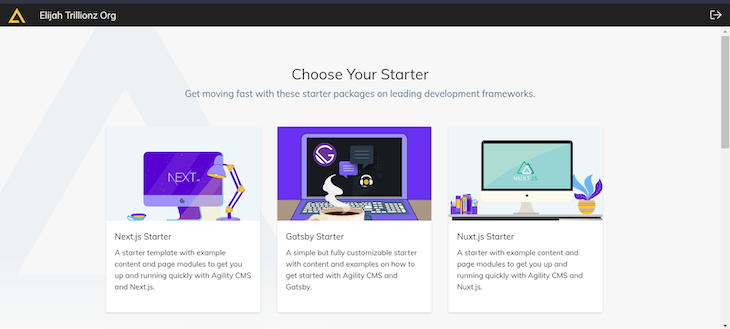 Implementing SSR in Next.js: Dynamic routing and prefetching - LogRocket Blog
