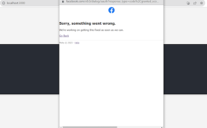 Passwordless authentication options with Firebase and React - LogRocket Blog