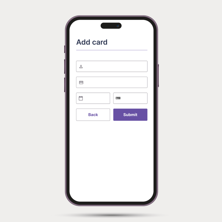 Label UX: Definition, best practices, examples - LogRocket Blog