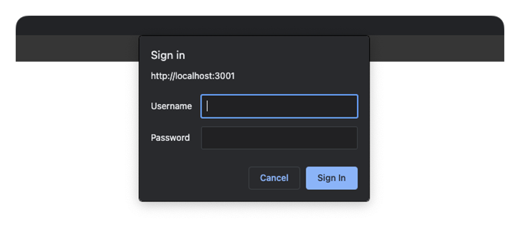 Working with Astro's middleware - LogRocket Blog