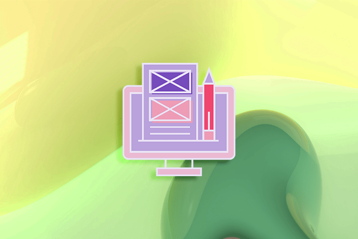 Unveiling the best design systems: Principles, examples, and key ...