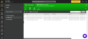 Implementing SSR in Next.js: Dynamic routing and prefetching - LogRocket Blog