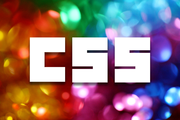 Create A Css Sprite Generator Tool Logrocket Blog