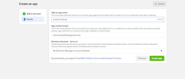 Passwordless Authentication Options With Firebase And React Logrocket
