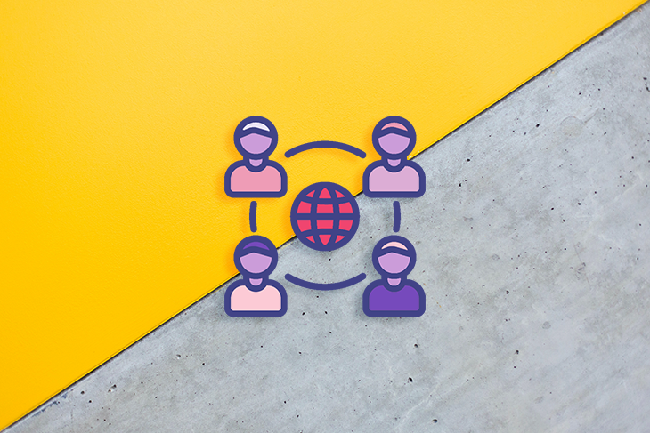 UX Design - LogRocket Blog