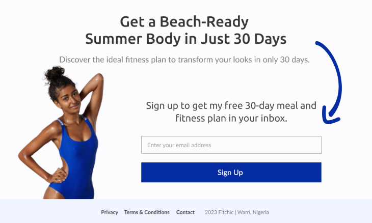 Mastering user guidance with directional cues - LogRocket Blog
