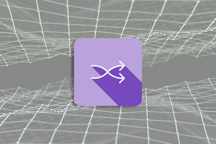 Mastering user guidance with directional cues - LogRocket Blog