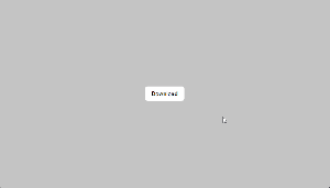 Working with CSV files with react-papaparse - LogRocket Blog