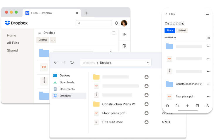 Heuristic evaluation: Definition, case study, template - LogRocket Blog