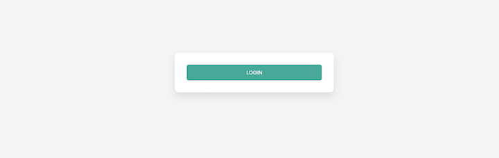Passwordless Authentication Options With Firebase And React Logrocket Blog