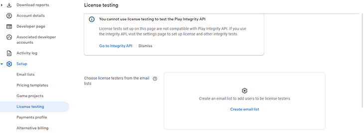 Implement React Native In App Purchases For Android Apps Logrocket Blog 