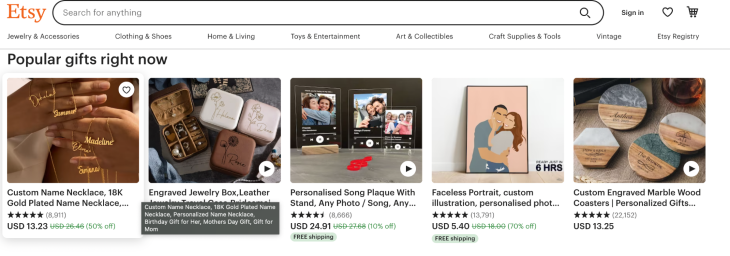 What is content design? Bridging storytelling and user experience ...