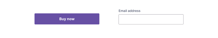 Label UX: Definition, best practices, examples - LogRocket Blog