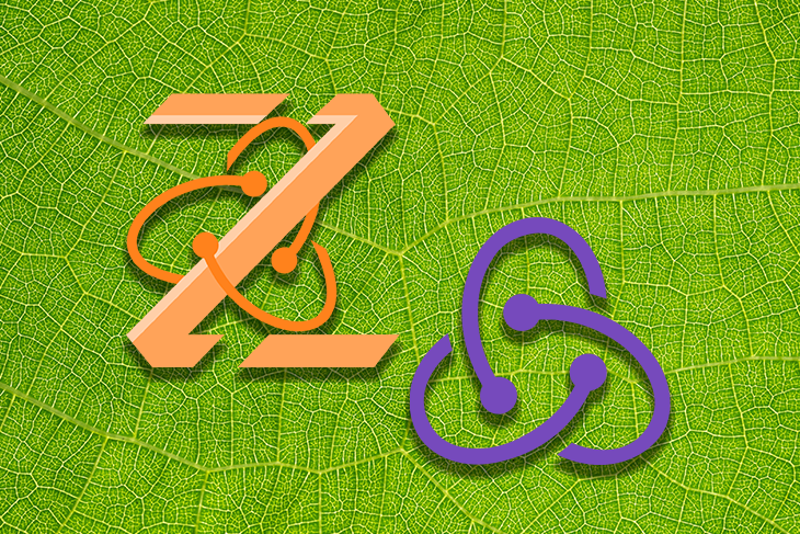 Exploring Zedux and how it compares to Redux - LogRocket Blog