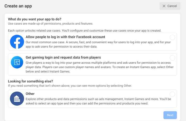 Passwordless Authentication Options With Firebase And React Logrocket