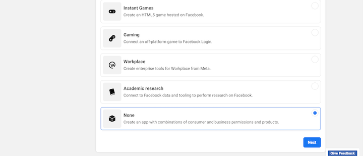 Passwordless Authentication Options With Firebase And React Logrocket