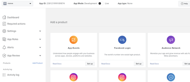Passwordless Authentication Options With Firebase And React Logrocket Blog