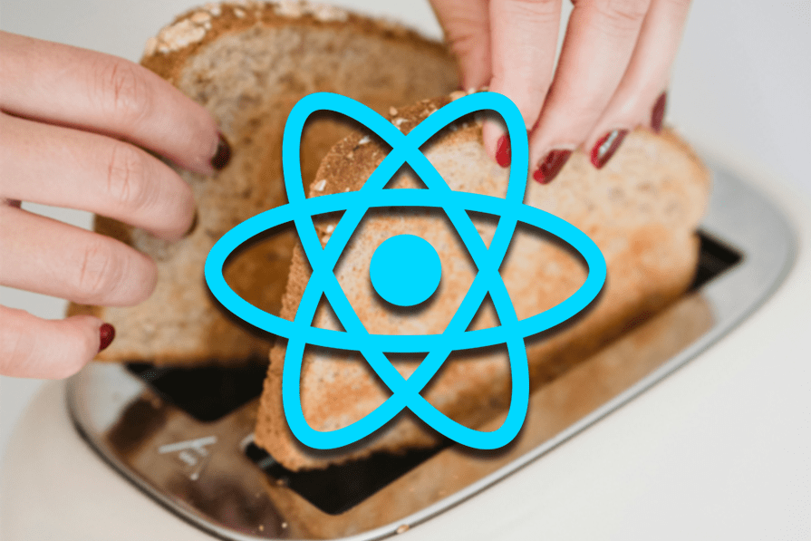 Comparing the top React toast libraries [2025 update] - LogRocket Blog
