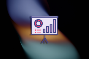 The Fogg Behavior Model: Definition, use cases, case study - LogRocket Blog