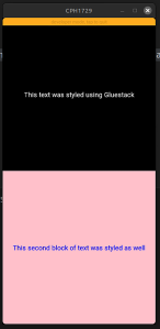 Best headless UI libraries in React Native - LogRocket Blog