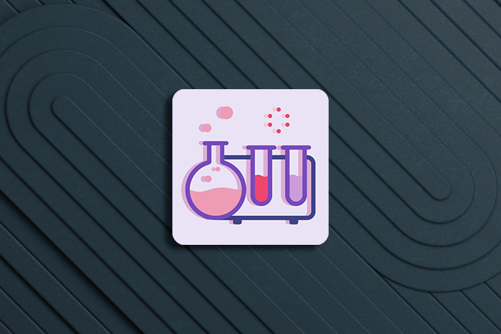 Heuristic evaluation: Definition, case study, template - LogRocket Blog