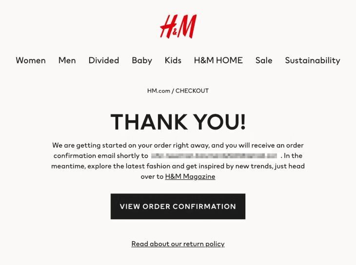 Heuristic evaluation: Definition, case study, template - LogRocket Blog