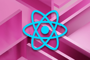 How to choose the best IDE for React Native - LogRocket Blog