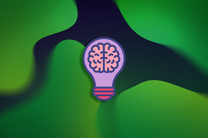 Mastering ideation sessions for innovative solutions - LogRocket Blog