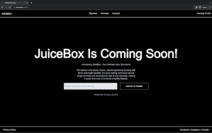 Using OpenNext to deploy a Next.js app to AWS Lambda - LogRocket Blog