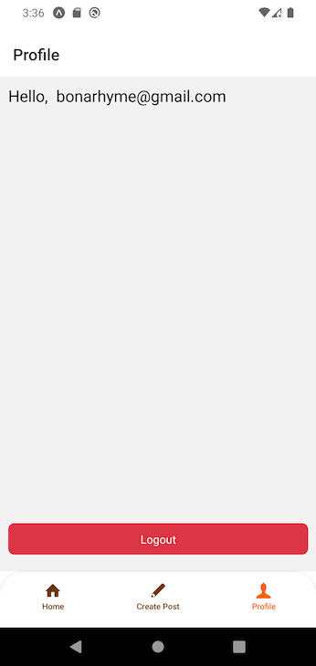 Adding comment functionality to your React Native app - LogRocket Blog