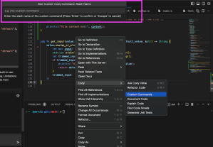 Leveraging Cody AI for better and more efficient code - LogRocket Blog