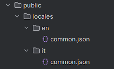 7 common Next.js HMR issues and how to address them - LogRocket Blog