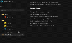 Using react-arborist to create tree components for React - LogRocket Blog