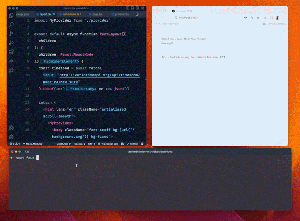 7 common Next.js HMR issues and how to address them - LogRocket Blog