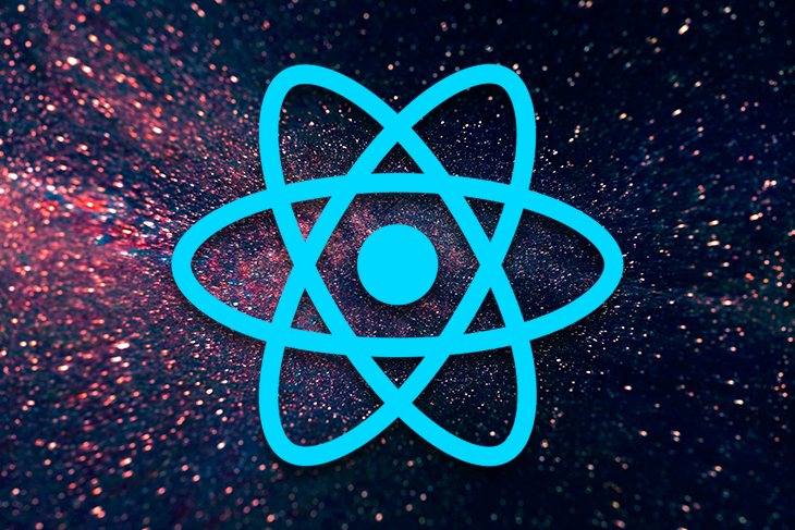Implement React Native In App Purchases For Android Apps Logrocket Blog