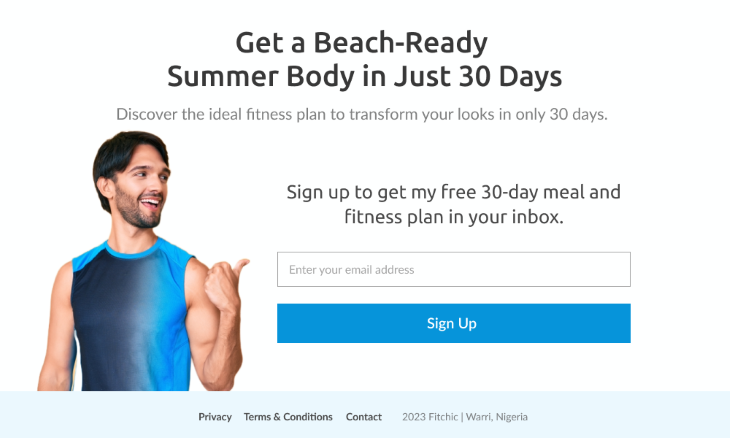 Mastering user guidance with directional cues - LogRocket Blog