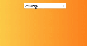 Best headless UI libraries in React Native - LogRocket Blog