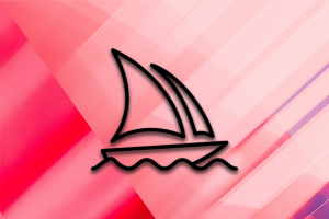 How to generate stunning UI designs with Midjourney AI - LogRocket Blog