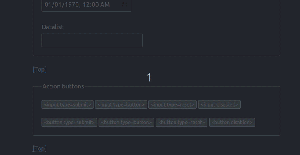 Comparing classless CSS frameworks - LogRocket Blog