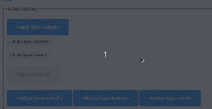 Comparing classless CSS frameworks - LogRocket Blog