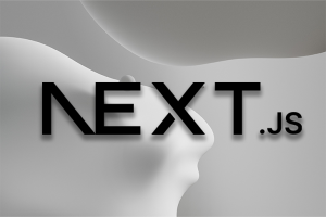 Working with the Next.js 13 App Router - LogRocket Blog