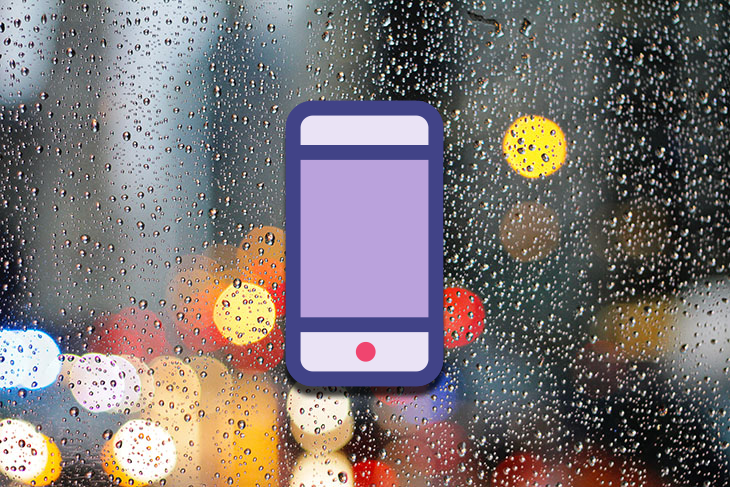 How To Optimize Push Notifications Without Annoying Users Logrocket Blog